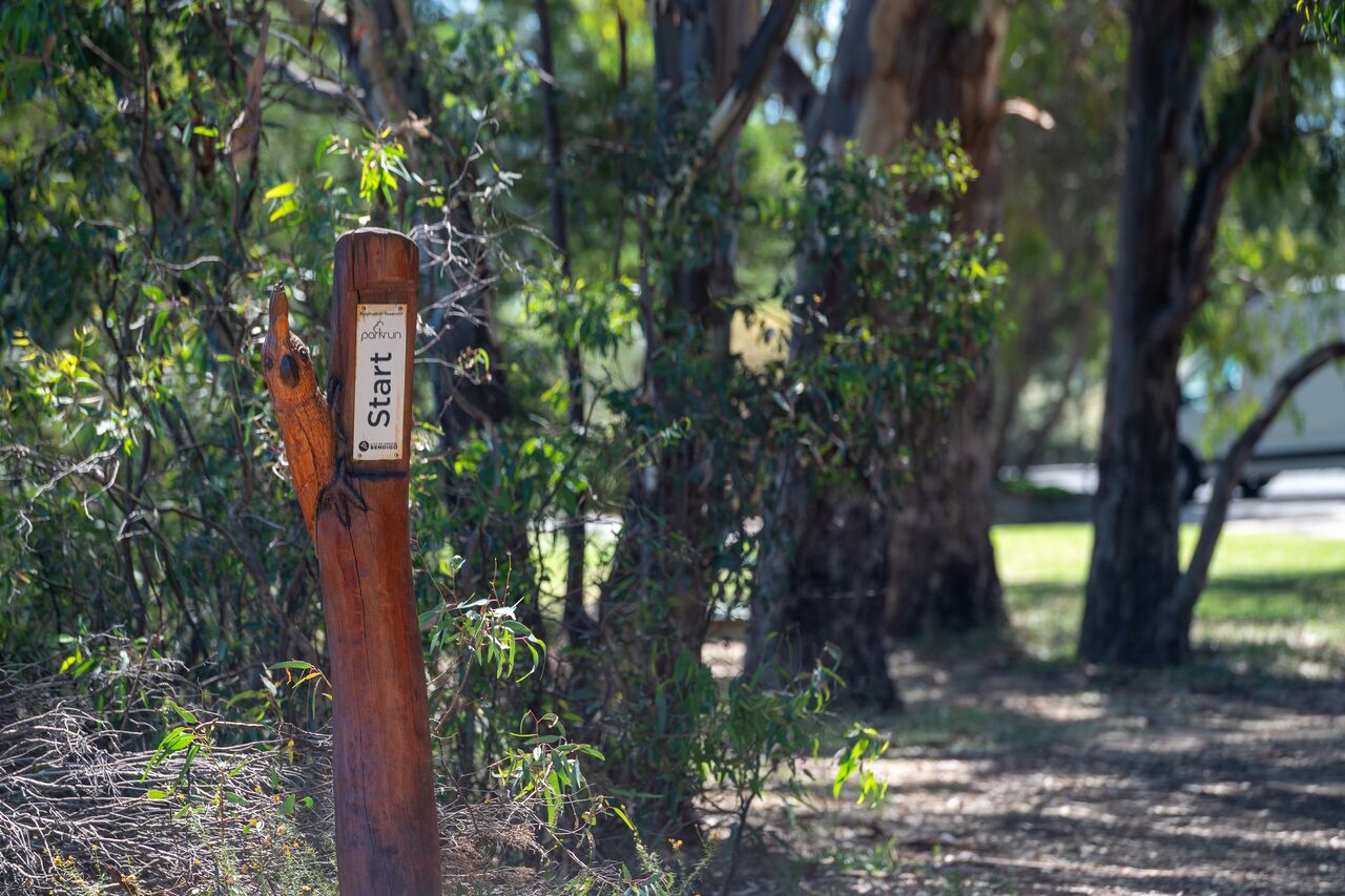 Kennington Reservoir Natural Reserve Management Plan | Natural Reserve ...