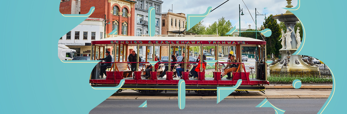 Council Plan 2025-2029 | Let's Talk Greater Bendigo